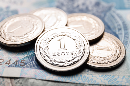 Praca - Anonse i oferty pracy w Polsce - Ogłoszenia Nuzle.pl